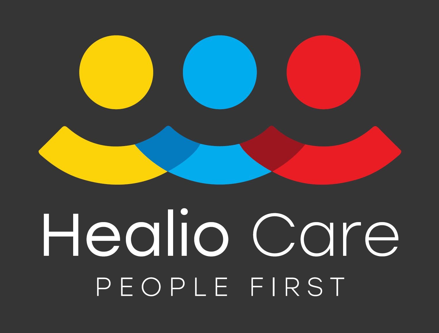 Why Choose Healio Care? | Healio Care Support Services