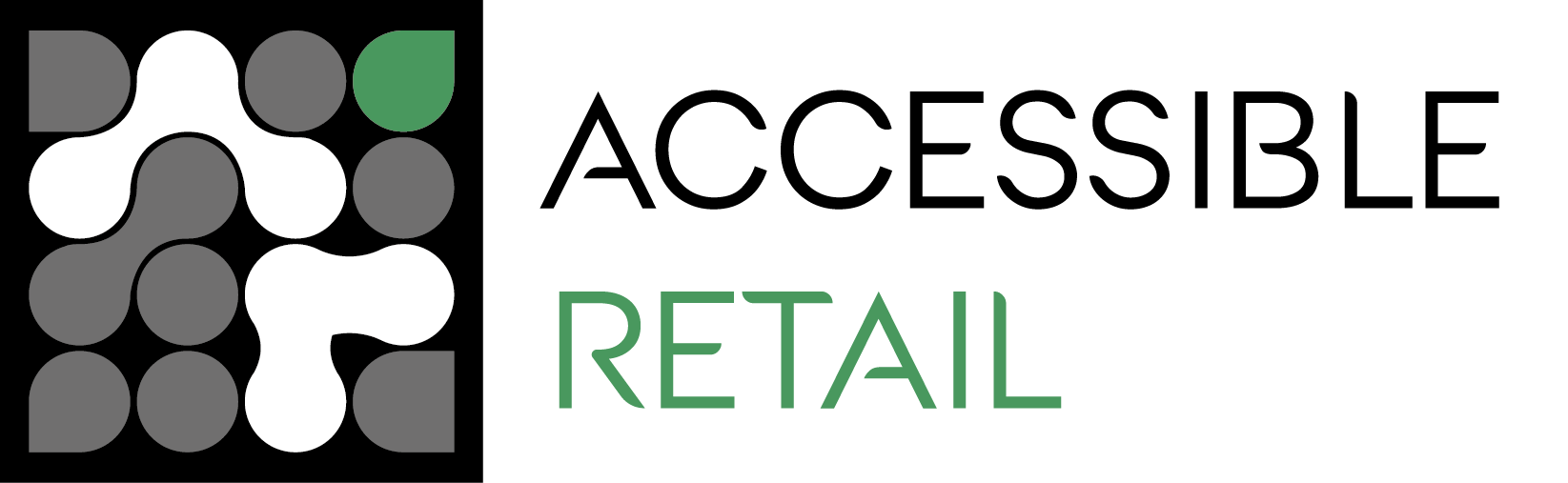 Networking Events for Out of Town Property | Accessible Retail