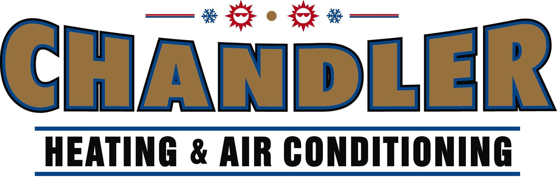 HVAC Experts | Quincy, IL | Chandler Heating and Air