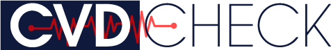 CVD Check