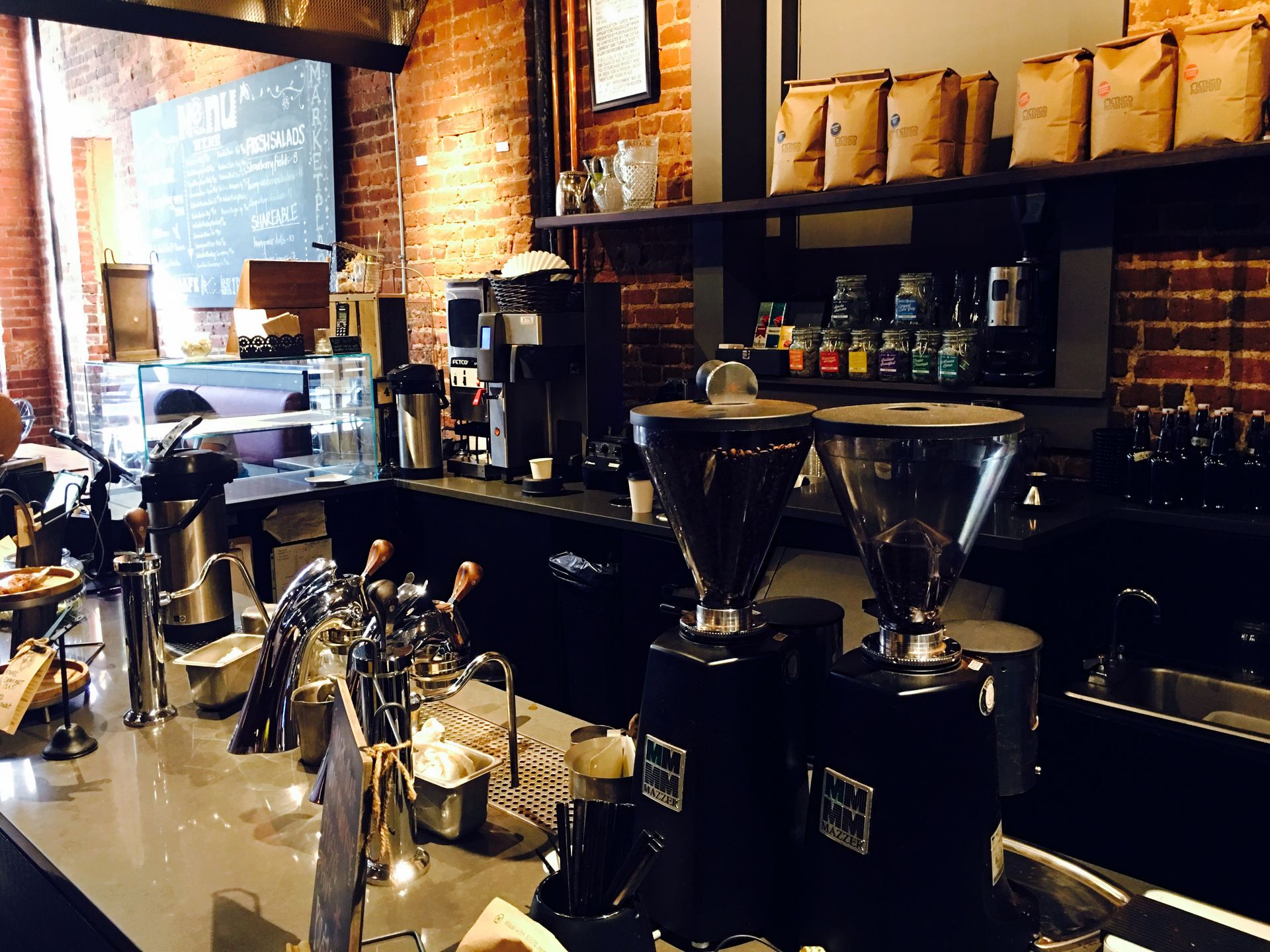 OFFICE COFFEE NATION | OFFICE COFFEE SERVICE | BREAKROOM SUPPLIES