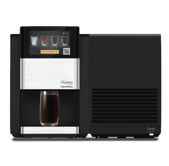 Office Coffee Service | Gourmet Coffee Co. | Miami-Dade, Broward, Palm ...