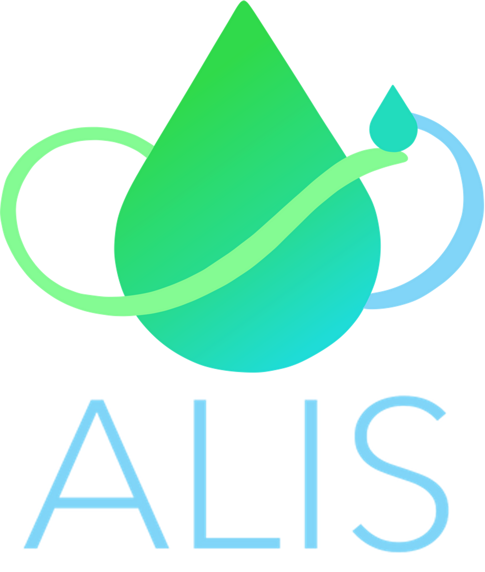 Ganadores Las 100 PRO 2024