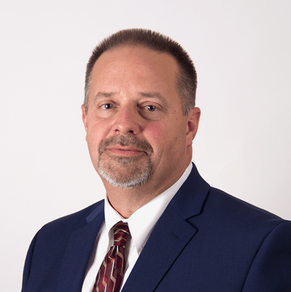 About Us - Renfrow Industrial Manufacturing Solutions for Your Plant