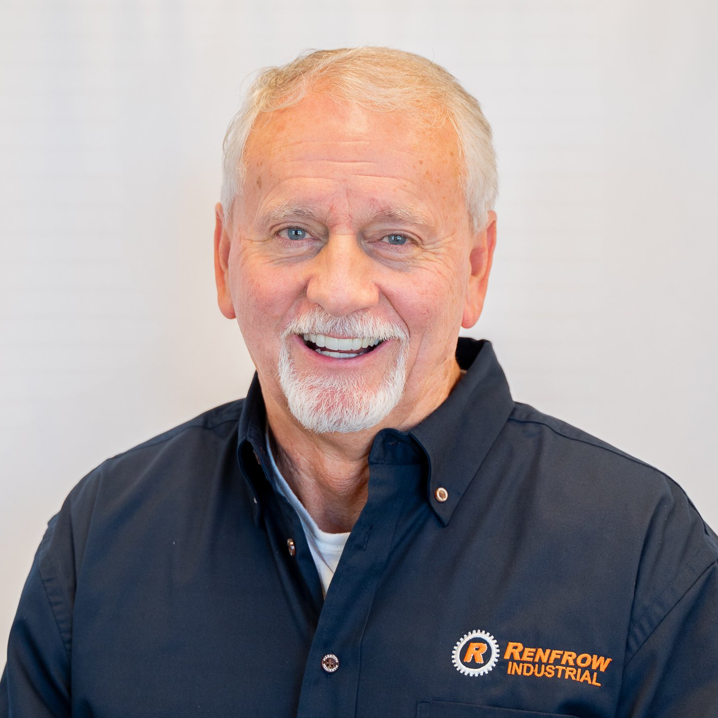 About Us - Renfrow Industrial Manufacturing Solutions for Your Plant