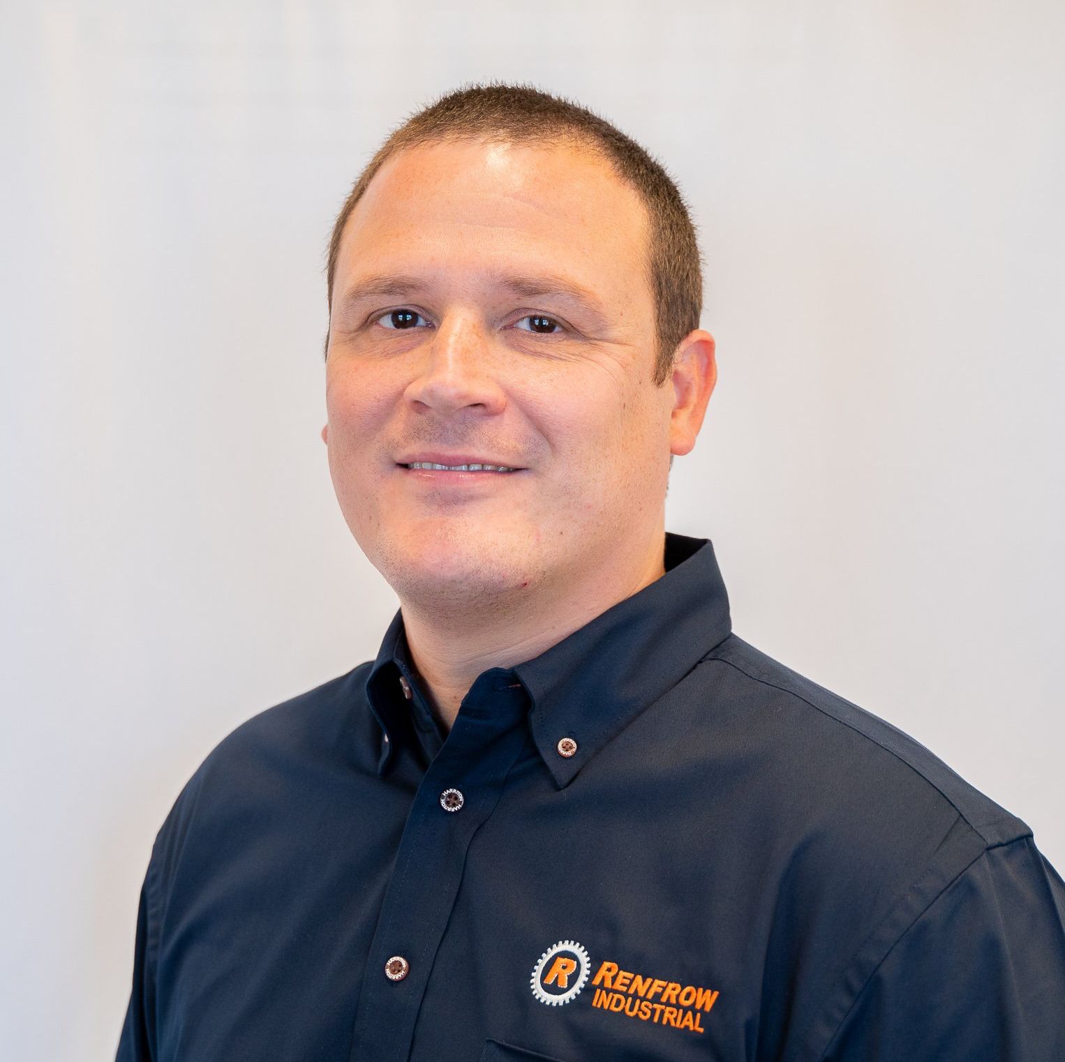 About Us - Renfrow Industrial Manufacturing Solutions for Your Plant