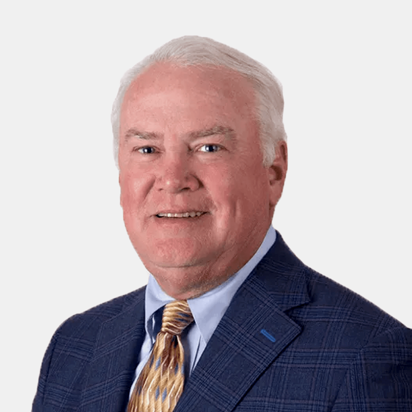 About Us - Renfrow Industrial Manufacturing Solutions for Your Plant