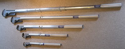 Handle Extenders | Lansing, MI | (517) 484-4102