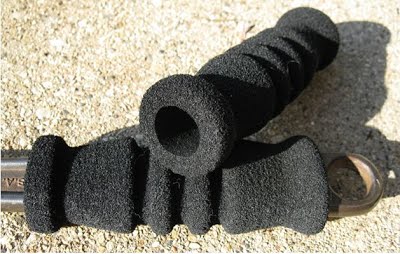 Handle Extenders | Lansing, MI | (517) 484-4102