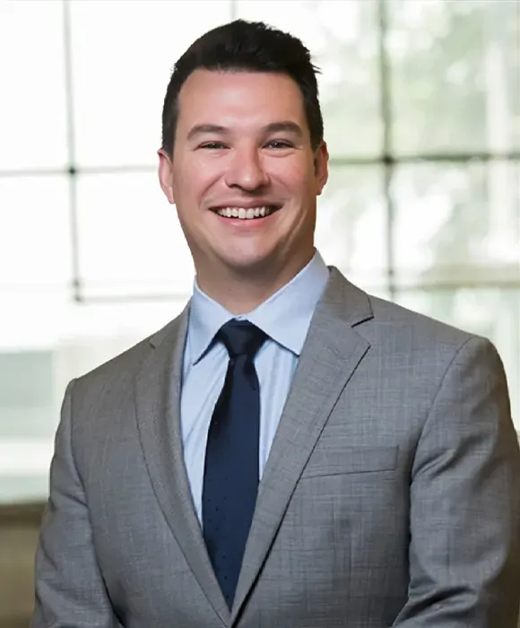 Anthony Fontana | Houston, Texas