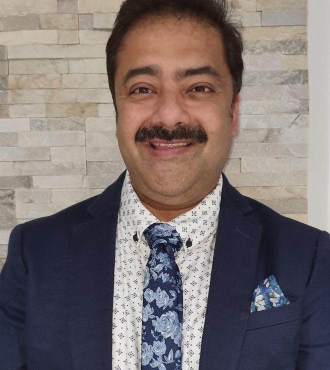 About Us | Deception Bay Doctors