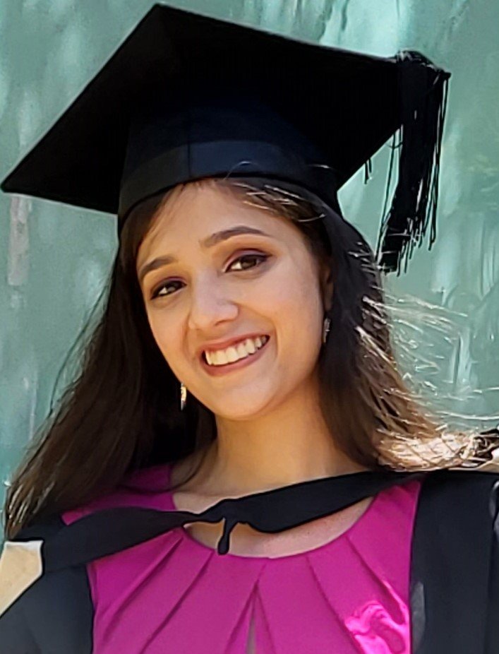 About Us | Deception Bay Doctors