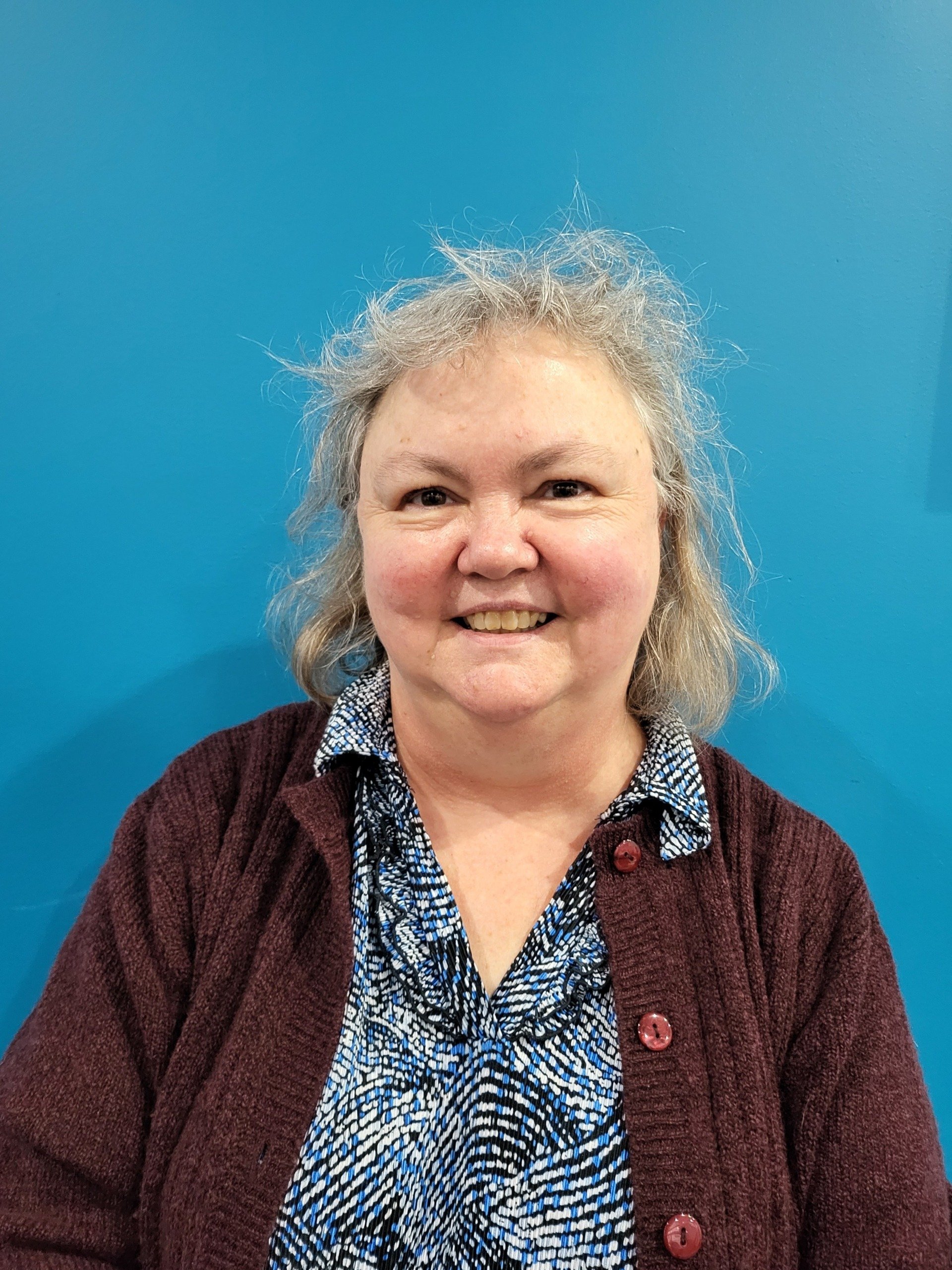 About Us | Deception Bay Doctors