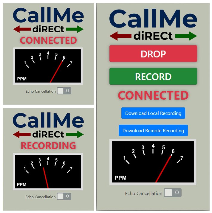Vortex Communications
