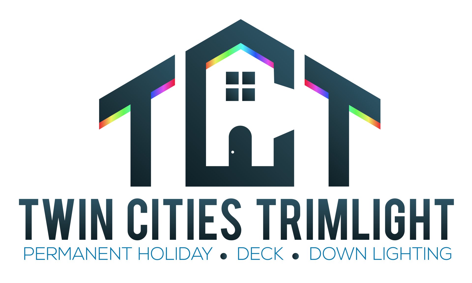 Contact Us | Twin Cities Trimlight