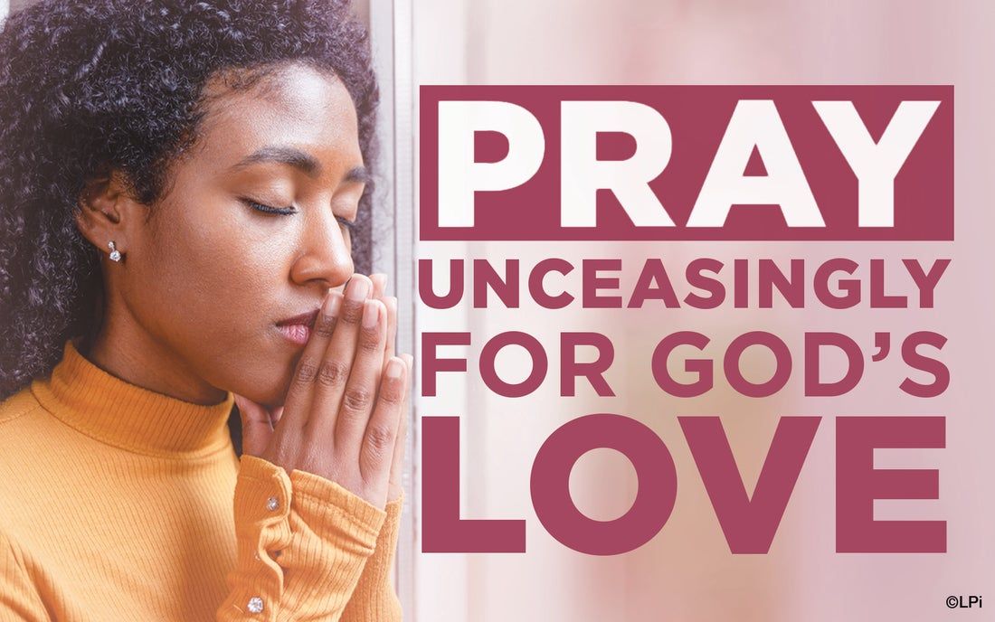 The Best Catholic Art and Graphics for Church Communications