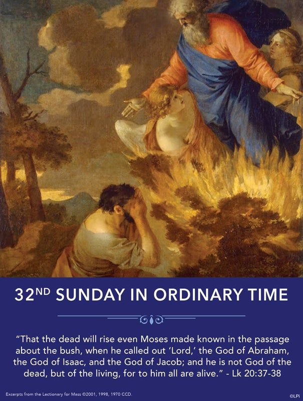 8 Church Bulletin Cover Images Your Parish Will Love