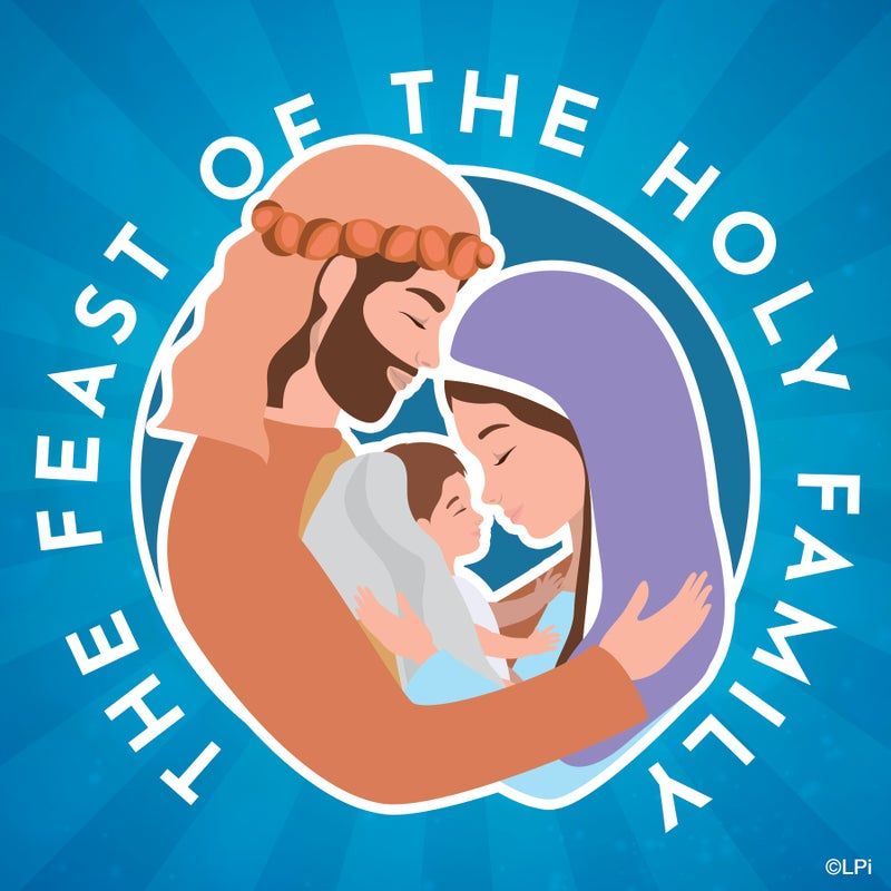 Where to Find Professional Virgin Mary Images for Catholic Parish