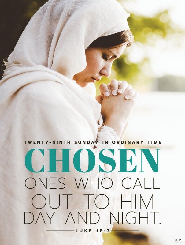 8 Church Bulletin Cover Images Your Parish Will Love
