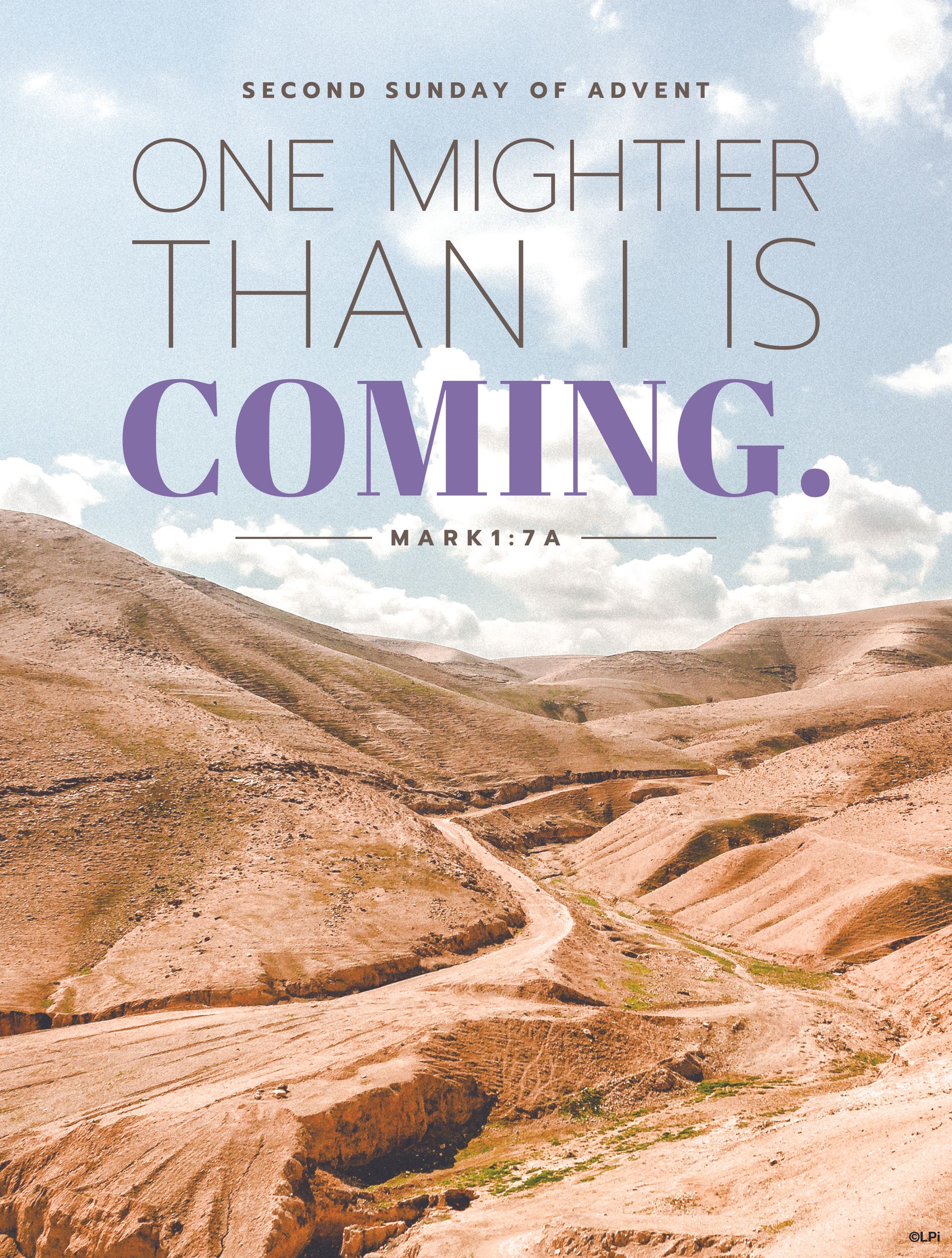 Announcing a New Bulletin Cover Series — The Immerse Covers