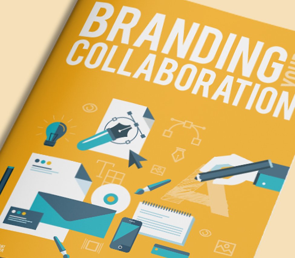 Church Branding & Logos | Lpi