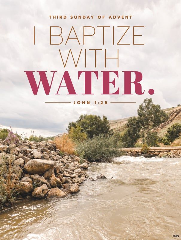 Irresistible Cover Art: Church Bulletins You’ll Want to Read