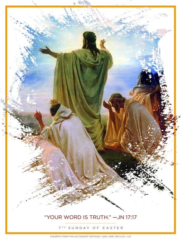 Irresistible Cover Art: Church Bulletins You’ll Want to Read