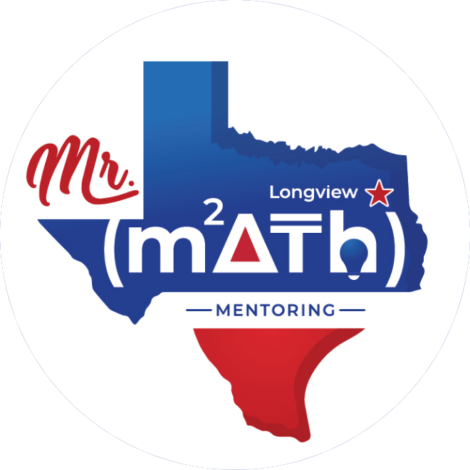 Student Portal | Mr. Math