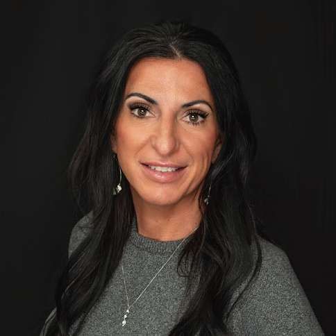 Specialty Care | Med Spa | Advanced Specialty Care & Med Spa Nampa, ID