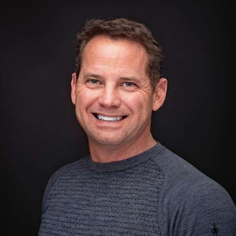 Specialty Care | Med Spa | Advanced Specialty Care & Med Spa Nampa, ID