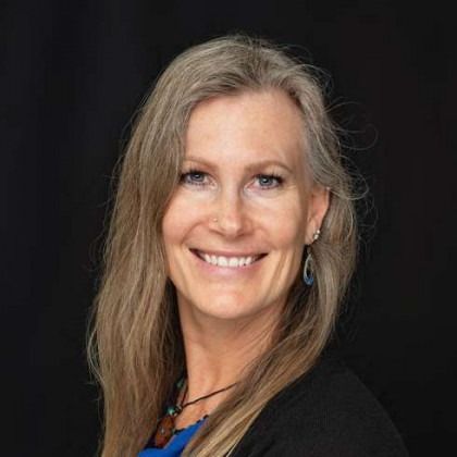 Specialty Care | Med Spa | Advanced Specialty Care & Med Spa Nampa, ID