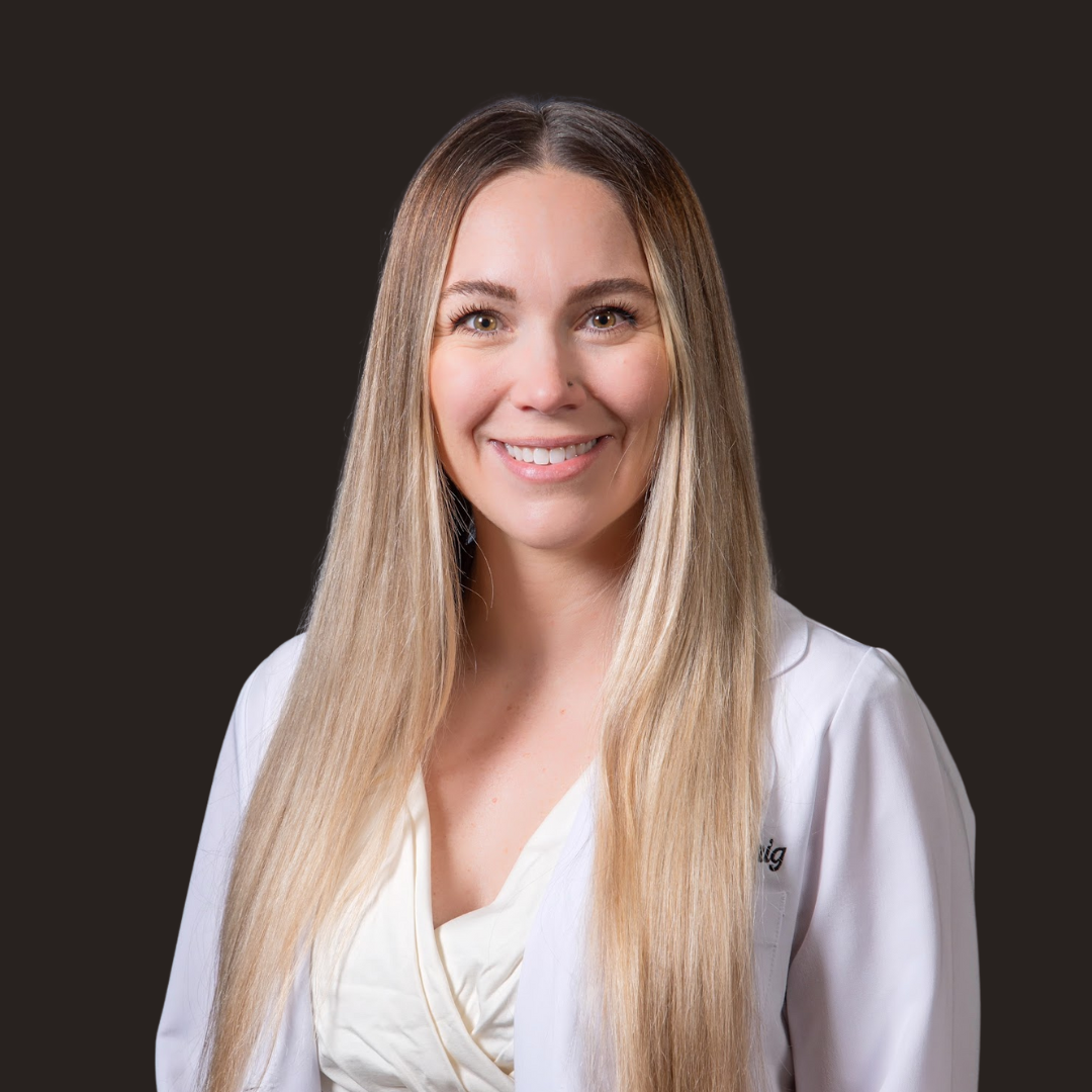 Specialty Care | Med Spa | Advanced Specialty Care & Med Spa Nampa, ID
