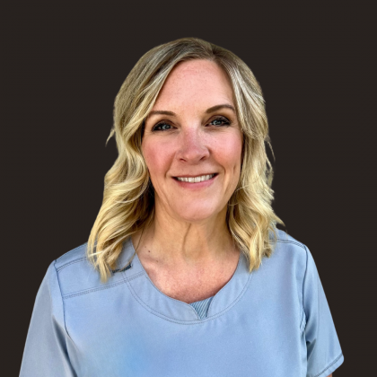 Specialty Care | Med Spa | Advanced Specialty Care & Med Spa Nampa, ID