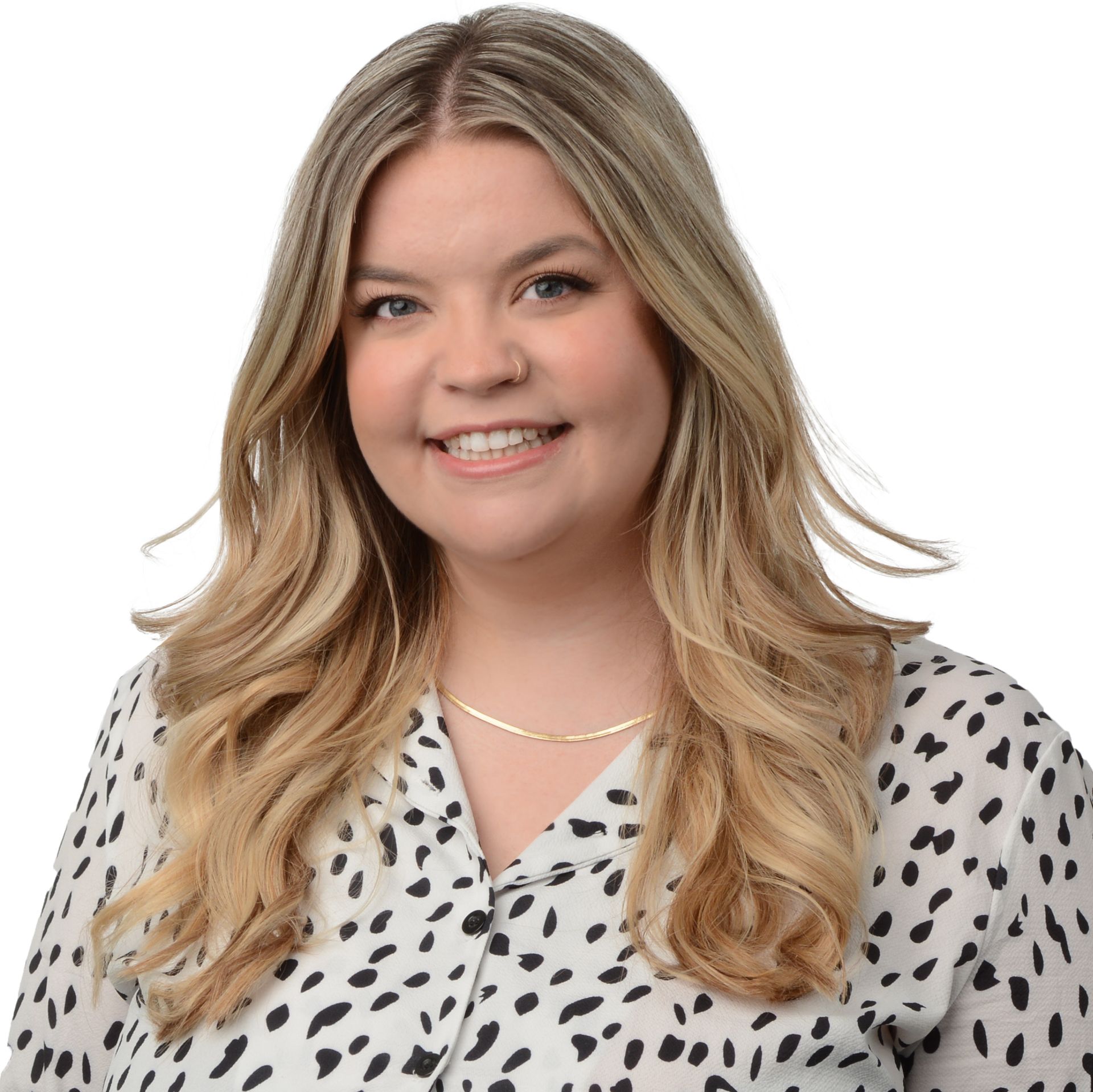 Brannon Wilds | Foote Financial Group