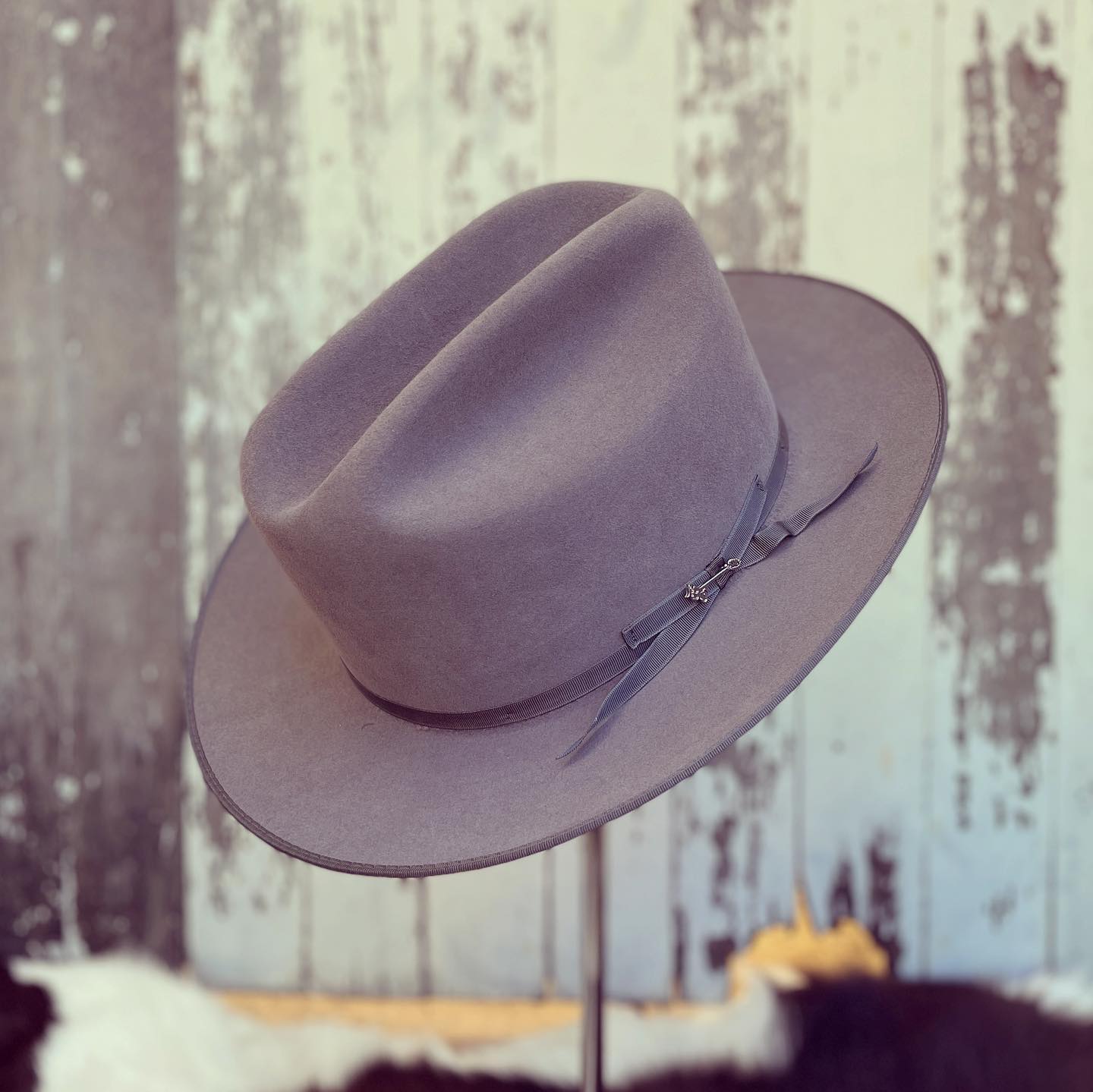 Delaneys Darwin | Your Local Country & Western Store