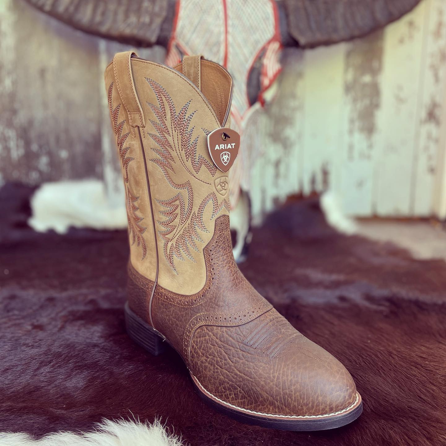 Products | Delaneys Darwin - Your Local Country & Western Store