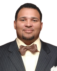 Kennebec Medical Consultants | Waterville, Maine