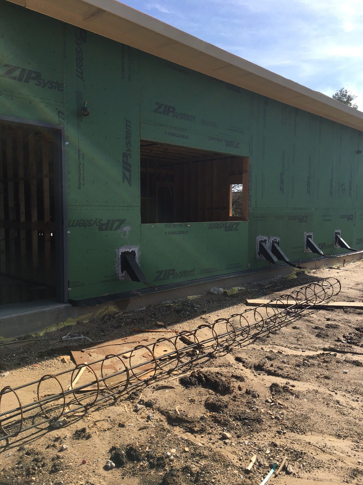 Electrical Installation | Duncanville, TX | Sanchez Electrical