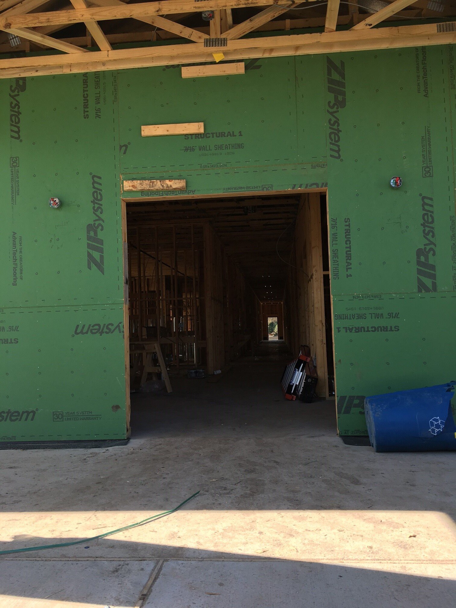 Electrical Installation | Duncanville, TX | Sanchez Electrical