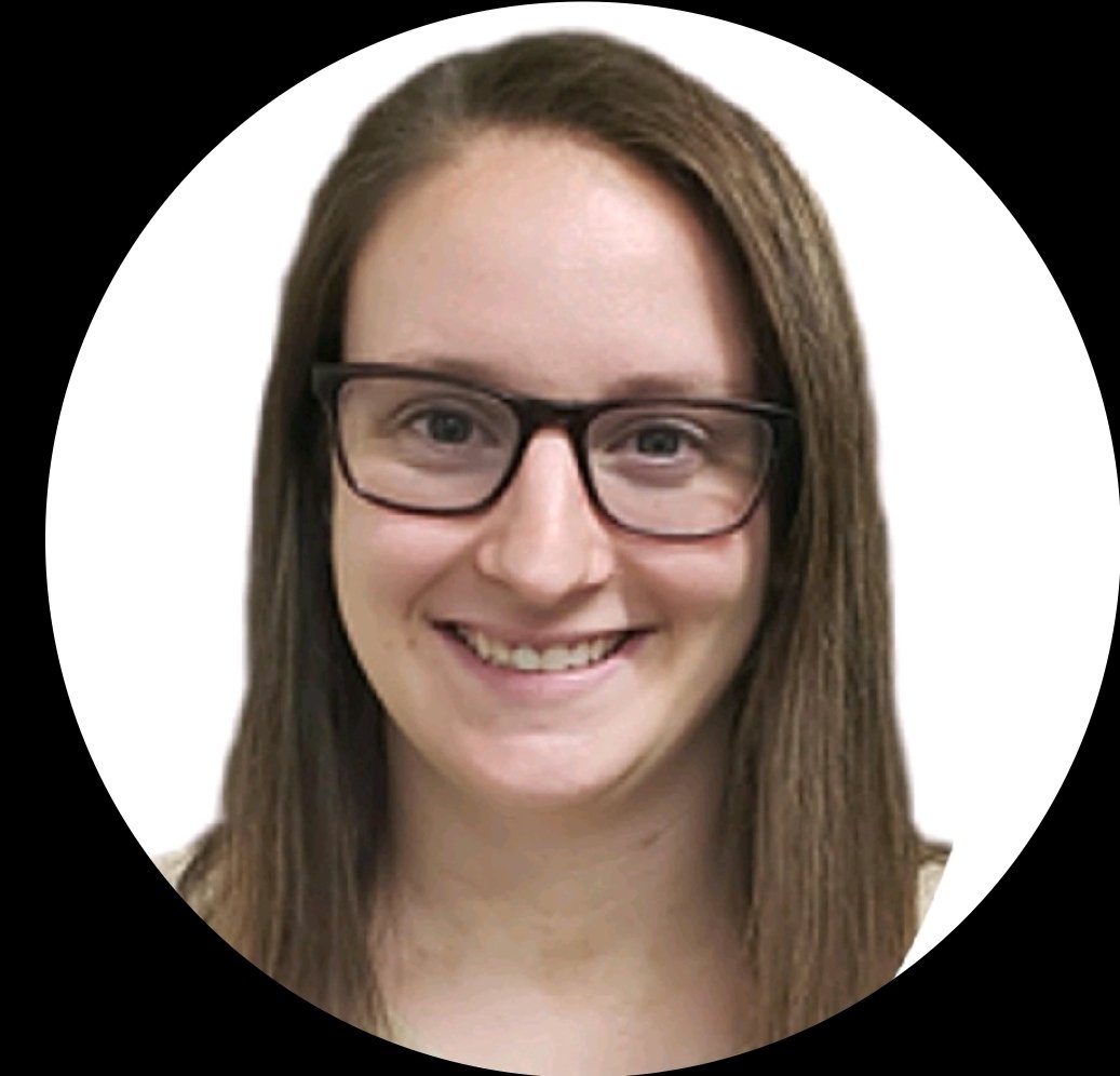 Childcare Centers | Canandaigua, NY | Our Children's Place