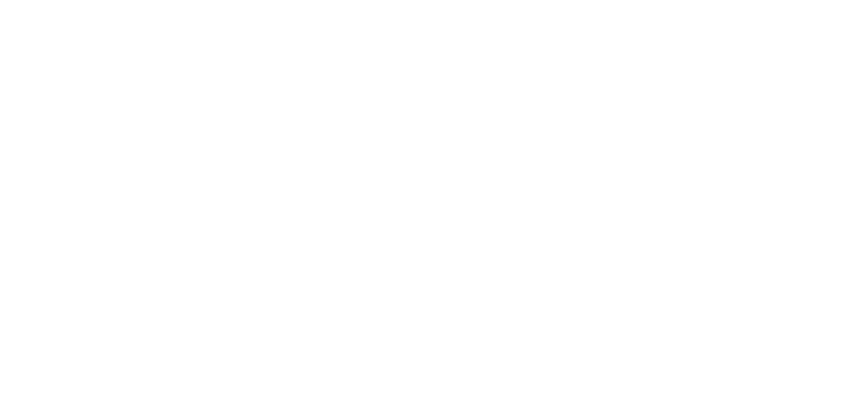 Hamilton Roofing Companies | Platinum Roofing | Hamilton Roofers