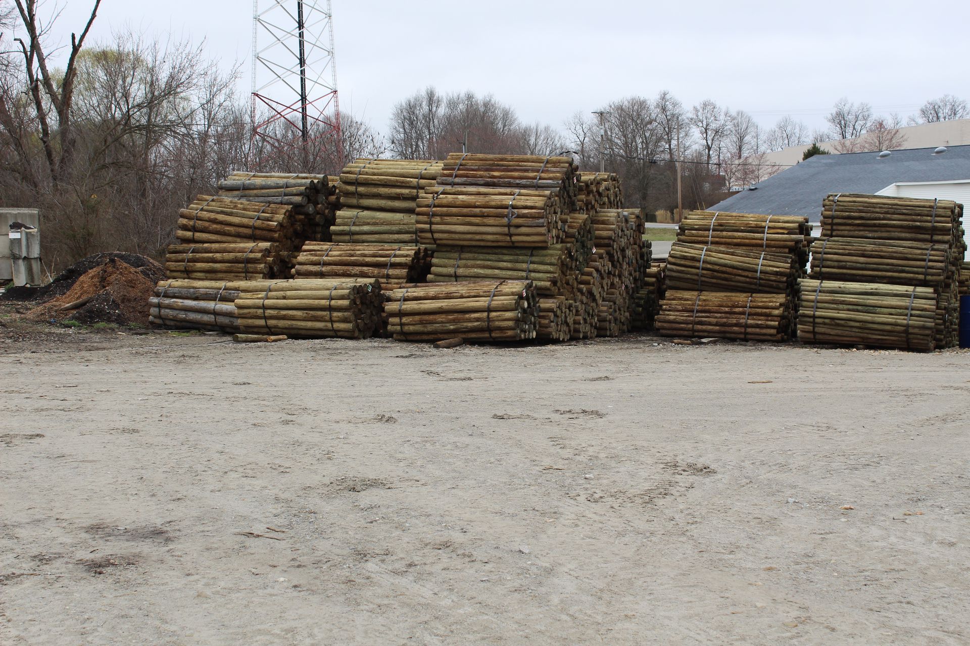 Home [www.lerchsbarnlotltd.net]