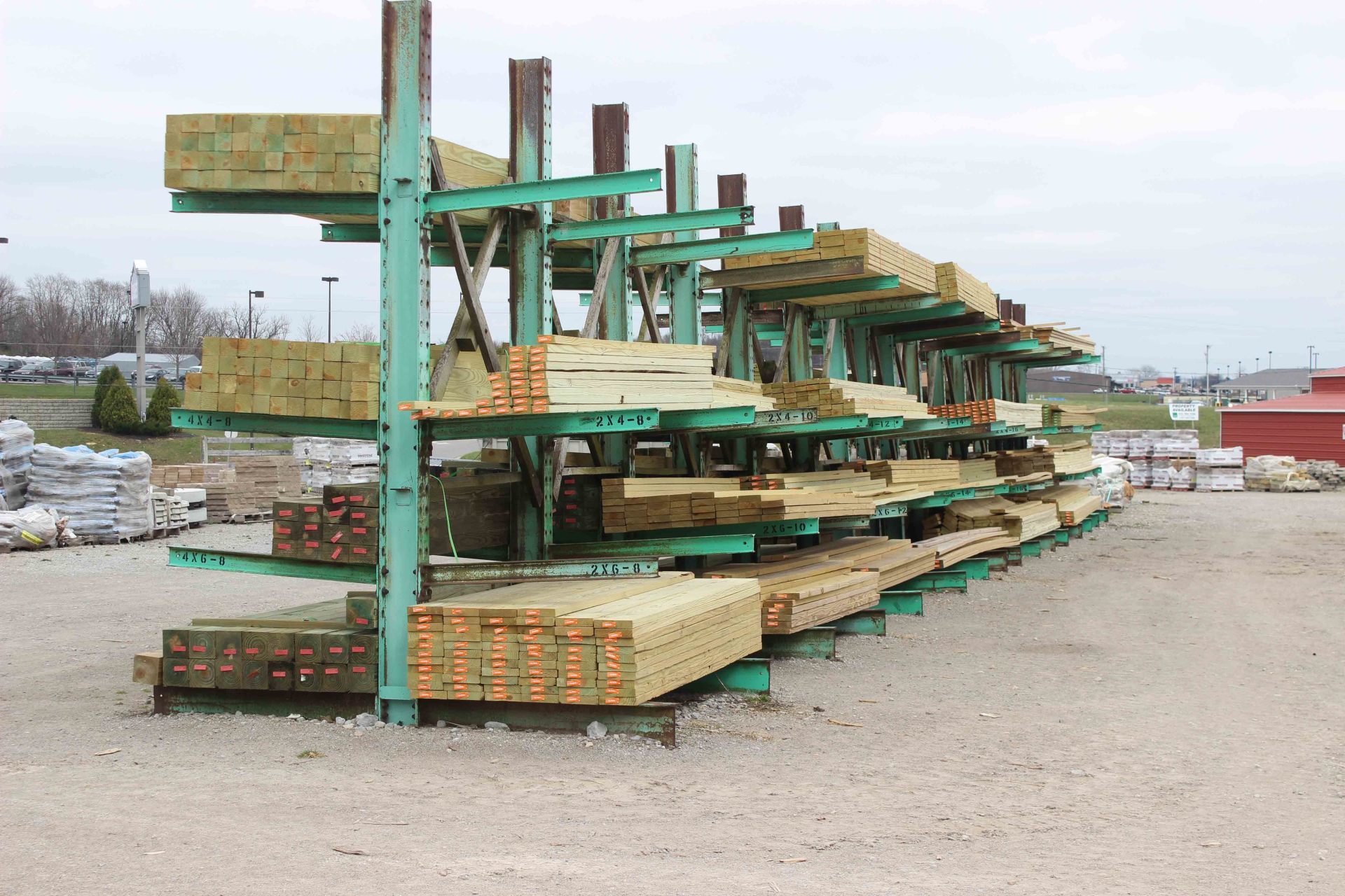 Home [www.lerchsbarnlotltd.net]