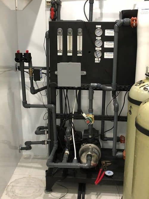 Our Products | Aqua Water Tech Inc