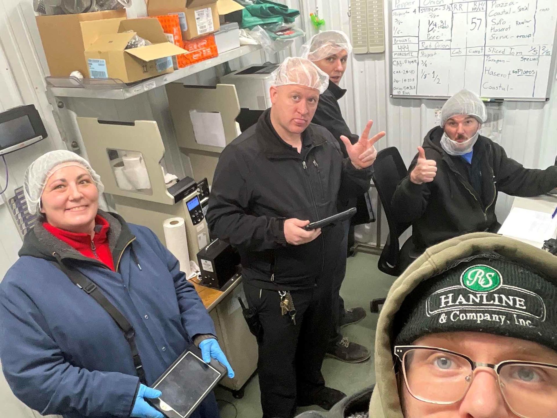 Join Our Team | Vidalia Valley Careers