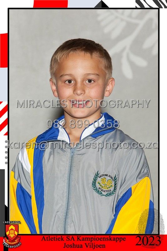 Laerskool Tygerpoort Pretoria
