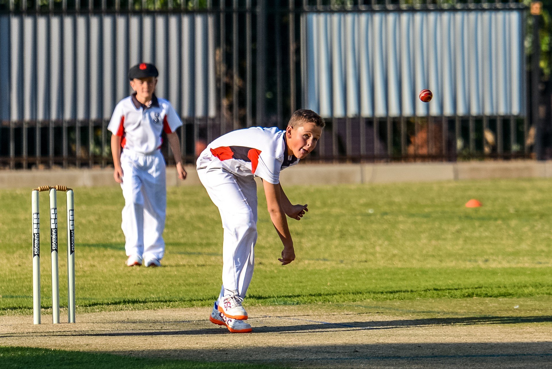 Laerskool Tygerpoort Pretoria