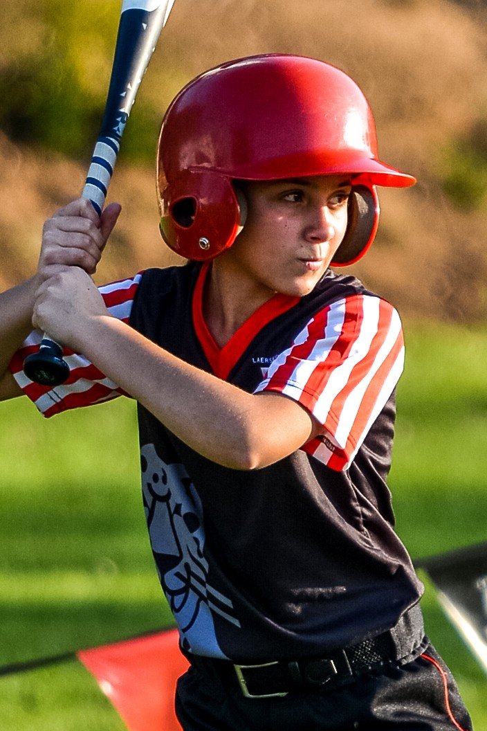 Laerskool Tygerpoort Pretoria