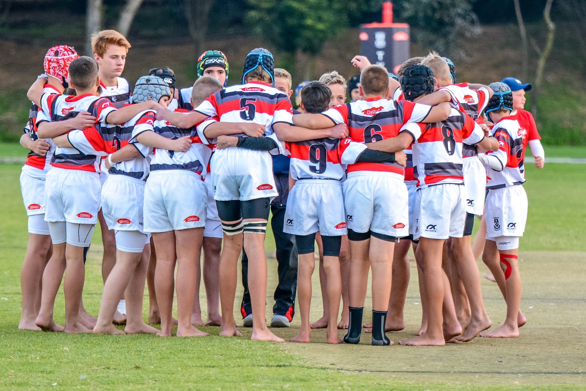 Laerskool Tygerpoort Pretoria