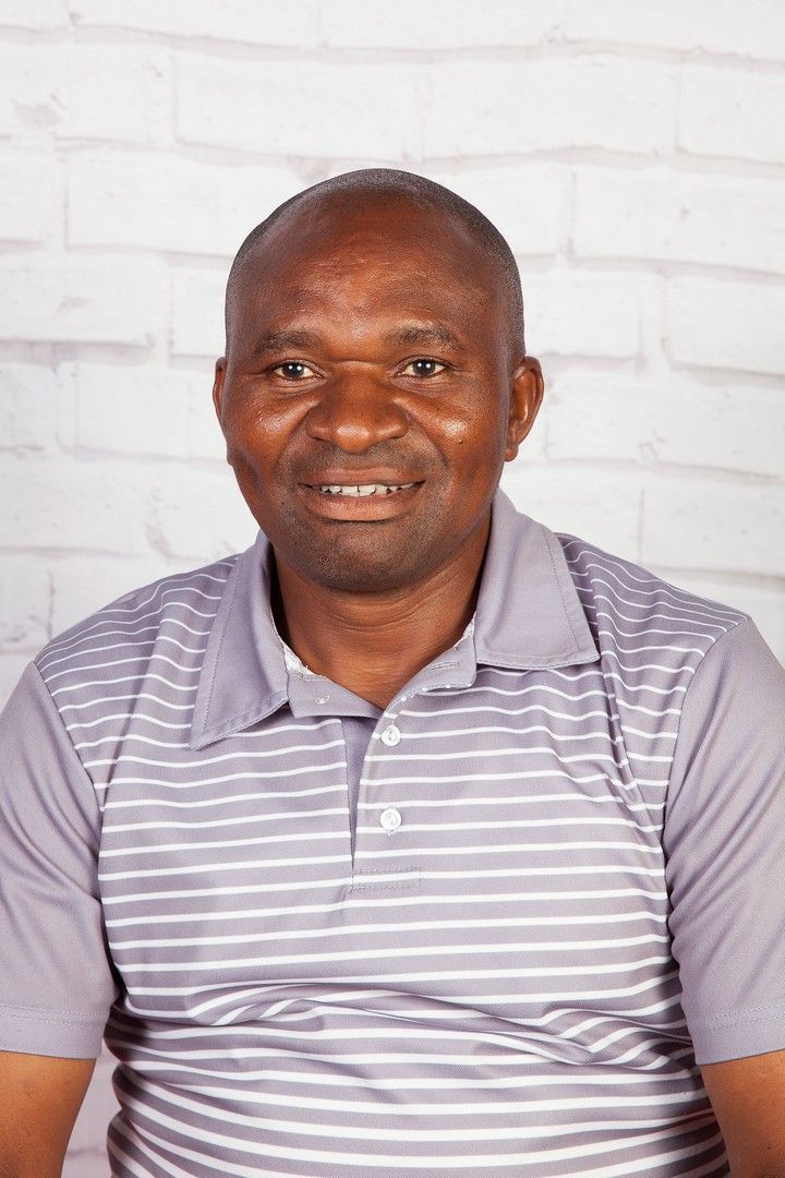 Laerskool Tygerpoort Pretoria